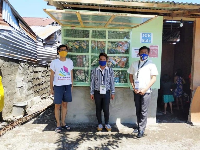 Davao City opens online platform for 'Lingap' assistance request - City ... Davao City opens online platform for 'Lingap' assistance request - City ...