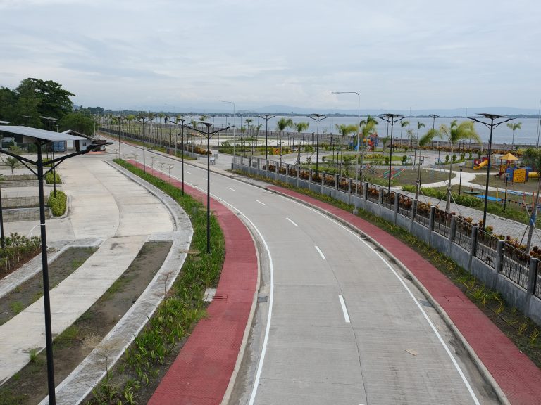 Doña Vicenta Park to open soon - City Government of Davao Doña Vicenta Park to open soon - City Government of Davao