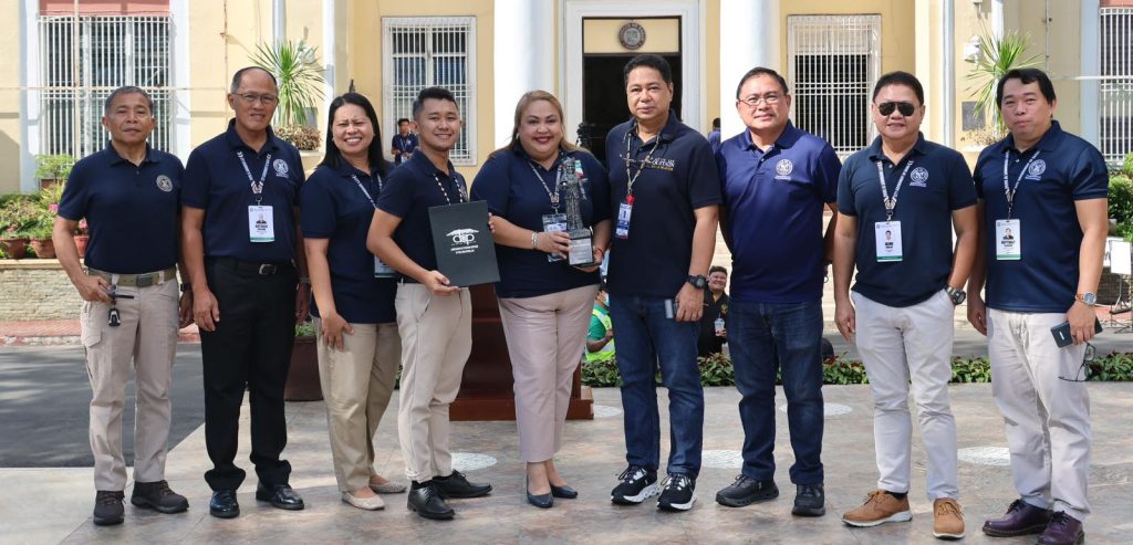 Doña Vicenta Park now open - City Government of Davao Doña Vicenta Park now open - City Government of Davao